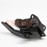 China 12372-21250 1237221250 To-yota Corolla Allion Premio 1NZ-FE Left Engine Mount for sale