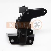 China 12372-21250 1237221250 To-yota Corolla Allion Premio 1NZ-FE Left Engine Mount for sale