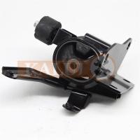 China 12372-21250 1237221250 To-yota Corolla Allion Premio 1NZ-FE Left Engine Mount for sale