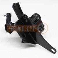 China 12372-37030 1237237030 To-yota Noah Voxy 3ZRFAE 3ZRFE Left Engine Mount for sale