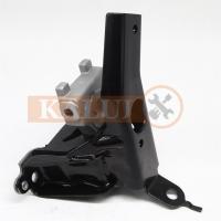 China 12372-40020 1237240020 To-yota Yaris Vitz Belta 1KR-FE Left Engine Mount for sale