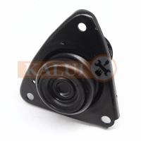 China 21810-0Q000 21810-2L000 HY-UNDAI I30 K-IA CEE'D G4FA G4FC D4FB Engine Mount for sale