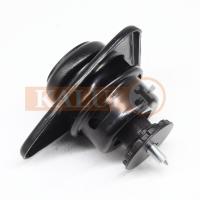 China 21810-0Q000 21810-2L000 HY-UNDAI I30 K-IA CEE'D G4FA G4FC D4FB Engine Mount for sale