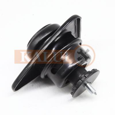 China 21810-0Q000 21810-2L000 HY-UNDAI I30 K-IA CEE'D G4FA G4FC D4FB Engine Mount for sale