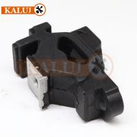 China 50810-SCD-003 50810SCD003 Engine Mount Hon-da JAZZ AIRWAVE MOBILIO for sale