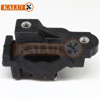 China 50810-SCD-003 50810SCD003 Engine Mount Hon-da JAZZ AIRWAVE MOBILIO for sale