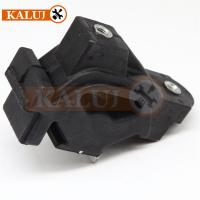 China 50810-SCD-003 50810SCD003 Engine Mount Hon-da JAZZ AIRWAVE MOBILIO for sale