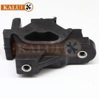 China 50810-SCD-003 50810SCD003 Engine Mount Hon-da JAZZ AIRWAVE MOBILIO for sale