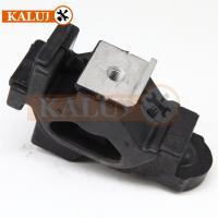 China 50810-SCD-003 50810SCD003 Engine Mount Hon-da JAZZ AIRWAVE MOBILIO for sale