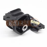 China 50805-SAA-003 50805-SAA-013 50810-SEL-T01 50810-SEL-T81 Hon-da City Jazz Engine Mount for sale