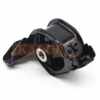 China 50805-SAA-003 50805-SAA-013 50810-SEL-T01 50810-SEL-T81 Hon-da City Jazz Engine Mount for sale