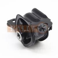 China 50805-SAA-003 50805-SAA-013 50810-SEL-T01 50810-SEL-T81 Hon-da City Jazz Engine Mount for sale