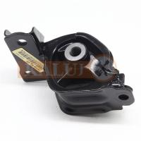 China 50805-SAA-003 50805-SAA-013 50810-SEL-T01 50810-SEL-T81 Hon-da City Jazz Engine Mount for sale