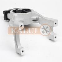 China 50810-SFE-020 50810SFE020 Hon-da Odyssey K24A4 Rear Engine Mount for sale