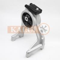 China 50810-SFE-020 50810SFE020 Hon-da Odyssey K24A4 Rear Engine Mount for sale