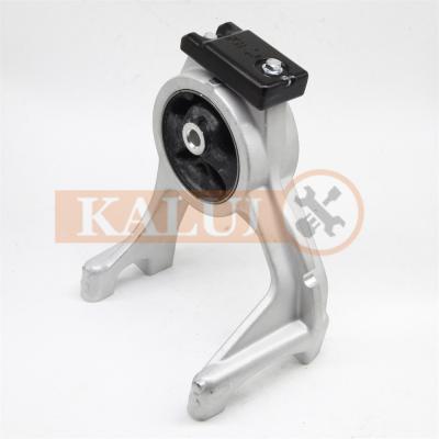 China 50810-SFE-020 50810SFE020 Hon-da Odyssey K24A4 Rear Engine Mount for sale