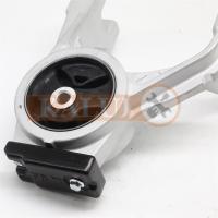 China 50810-SFE-020 50810SFE020 Hon-da Odyssey K24A4 Rear Engine Mount for sale