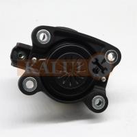 China 50830-T2J-H01 50830-T2F-A01 Hon-da Accord Front K24W5 Engine Mount for sale