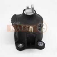 China 50830-T2J-H01 50830-T2F-A01 Hon-da Accord Front K24W5 Engine Mount for sale