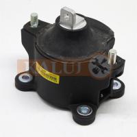 China 50830-T2J-H01 50830-T2F-A01 Hon-da Accord Front K24W5 Engine Mount for sale