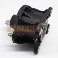 China 50830-T2J-H01 50830-T2F-A01 Hon-da Accord Front K24W5 Engine Mount for sale