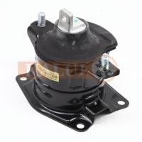 China 50830-TA2-H01 50830-TA2-H02 Hon-da Accord Front R20A3 Engine Mount for sale