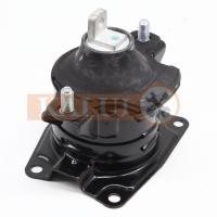 China 50830-TA2-H01 50830-TA2-H02 Hon-da Accord Front R20A3 Engine Mount for sale