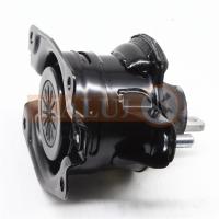 China 50830-TA2-H01 50830-TA2-H02 Hon-da Accord Front R20A3 Engine Mount for sale