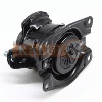 China 50830-TA2-H01 50830-TA2-H02 Hon-da Accord Front R20A3 Engine Mount for sale