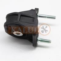 China 50850-T2F-A01 50851-TA1-A01 Hon-da Accord Left Engine Mount for sale