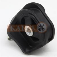 China 50850-T2F-A01 50851-TA1-A01 Hon-da Accord Left Engine Mount for sale