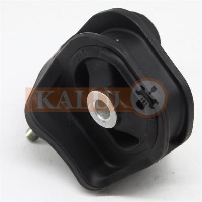 China 50850-T2F-A01 50851-TA1-A01 Hon-da Accord Left Engine Mount for sale