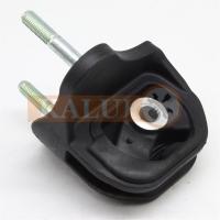 China 50850-T2F-A01 50851-TA1-A01 Hon-da Accord Left Engine Mount for sale