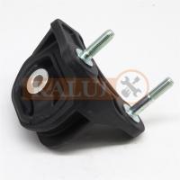 China 50850-T2F-A01 50851-TA1-A01 Hon-da Accord Left Engine Mount for sale