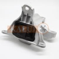 China 50850-TBC-A81 Hon-da Civic  L15B8 Left Engine Transmission Mount for sale
