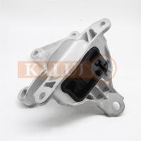 China 50850-TBC-A81 Hon-da Civic  L15B8 Left Engine Transmission Mount for sale