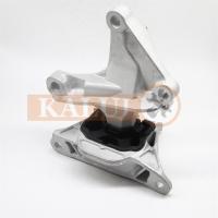 China 50850-TBC-A81 Hon-da Civic  L15B8 Left Engine Transmission Mount for sale