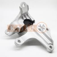 China 50850-TBC-A81 Hon-da Civic  L15B8 Left Engine Transmission Mount for sale