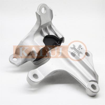 China 50850-TBC-A81 Hon-da Civic  L15B8 Left Engine Transmission Mount for sale