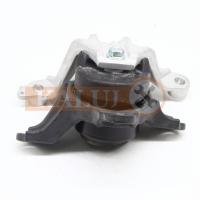 China 50870-T2F-A01 50870-T2F-A02 Hon-da Accord Transmission Engine Mount for sale