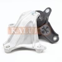 China 50870-T2F-A01 50870-T2F-A02 Hon-da Accord Transmission Engine Mount for sale