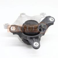 China 50870-T2F-A01 50870-T2F-A02 Hon-da Accord Transmission Engine Mount for sale