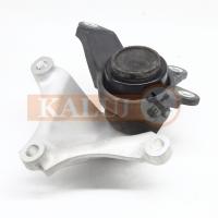China 50870-T2F-A01 50870-T2F-A02 Hon-da Accord Transmission Engine Mount for sale