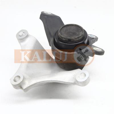 China 50870-T2F-A01 50870-T2F-A02 Hon-da Accord Transmission Engine Mount for sale