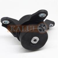 China Kaluj 50870-TA0-A01 50870-TA0-A02 50870-TA0-A03 Hon-da Accord Engine Mount for sale