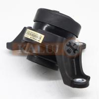 China Kaluj 50870-TA0-A01 50870-TA0-A02 50870-TA0-A03 Hon-da Accord Engine Mount for sale