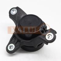 China Kaluj 50870-TA0-A01 50870-TA0-A02 50870-TA0-A03 Hon-da Accord Engine Mount for sale