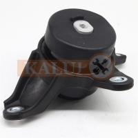 China Kaluj 50870-TA0-A01 50870-TA0-A02 50870-TA0-A03 Hon-da Accord Engine Mount for sale