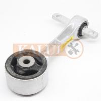 China 50880-SNA-A02 50880SNAA02  Engine Mounting Hon-da Civic for sale