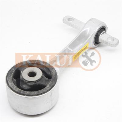 China 50880-SNA-A02 50880SNAA02  Engine Mounting Hon-da Civic for sale